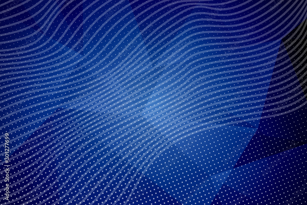 abstract, blue, pattern, design, light, technology, texture, wallpaper ...