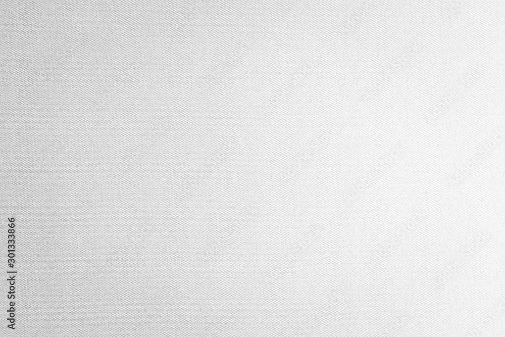 Silk fabric wallpaper texture pattern background in white grey Stock ...