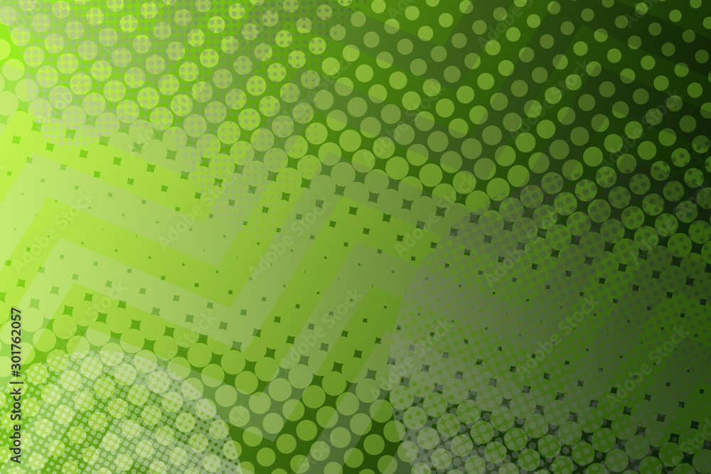 abstract, green, pattern, illustration, design, wallpaper, blue ...