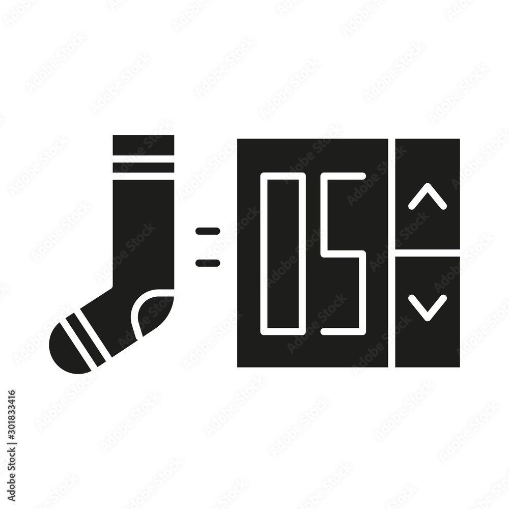 Choose Item Icon