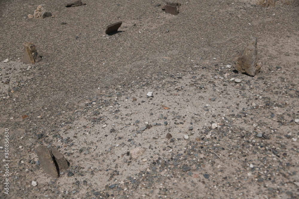 Muslimisches Grab Muslimischer Friedhof Grabstein Grabsteine Grabstätte ...