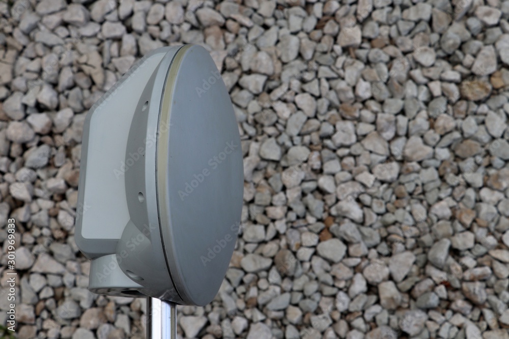 MICROWAVE BARRIERS for outdoor perimeter high security protection ...