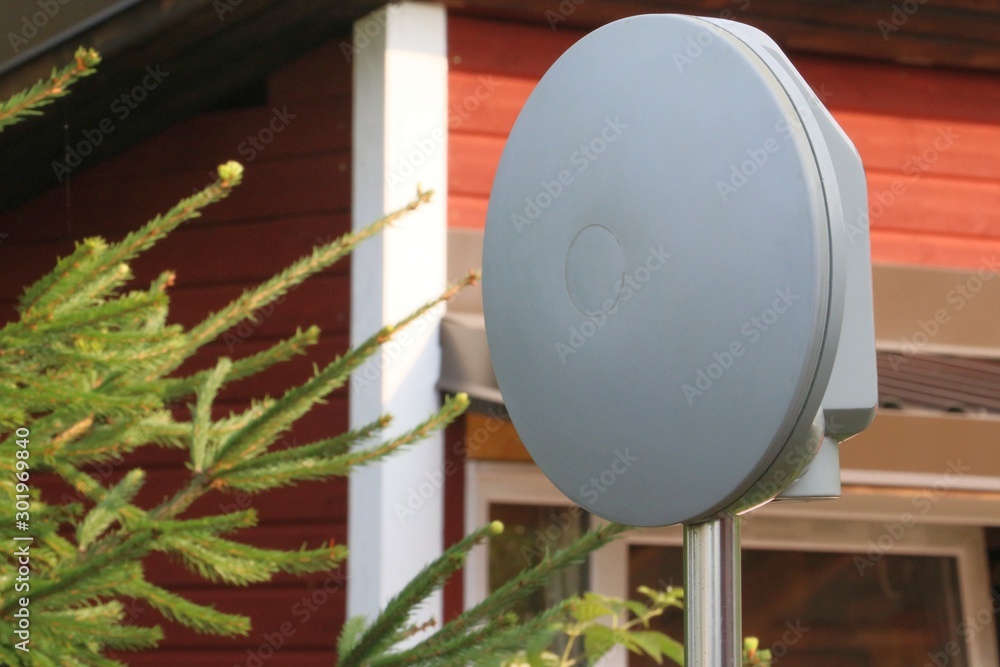 MICROWAVE BARRIERS for outdoor perimeter high security protection ...