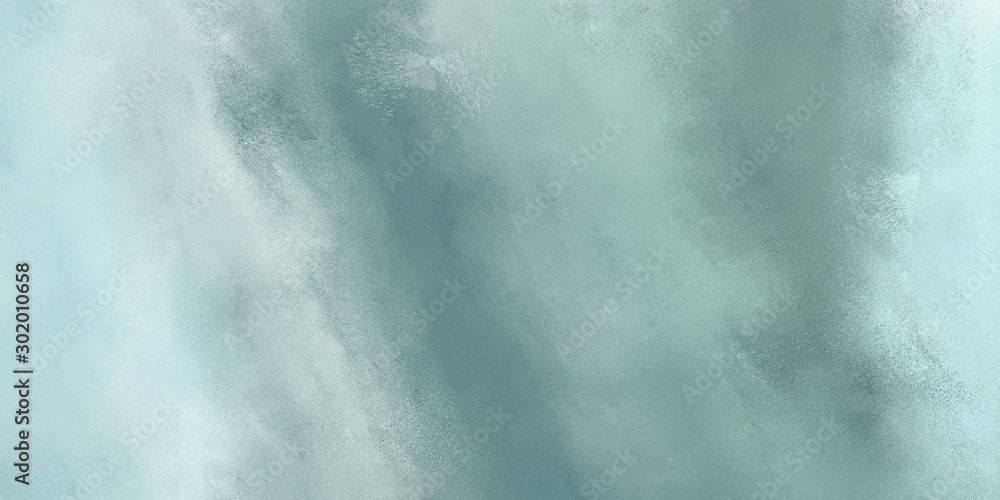 diffuse brushed / painted background with ash gray, dark gray and ...