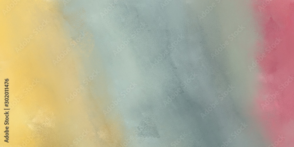 beautiful diffuse art texture painting with dark gray, burly wood and ...