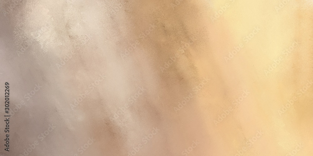Tan Grunge Backgrounds