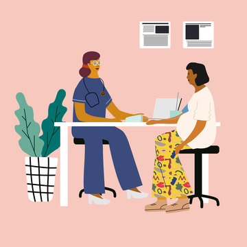 Most popular royalty free people stock pictures and people image ...