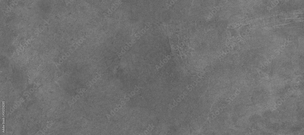 Dark Grey Tile Texture