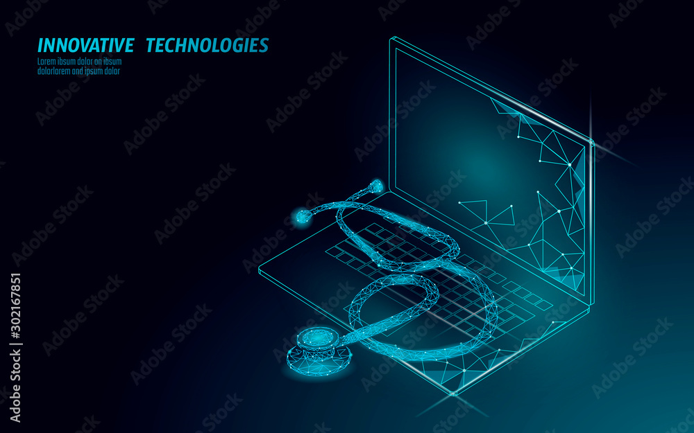 Vetor do Stock: Computer service repair help business concept. Fatal ...