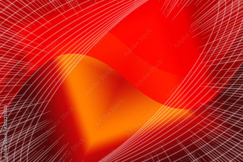 abstract, red, design, illustration, pattern, wallpaper, texture ...