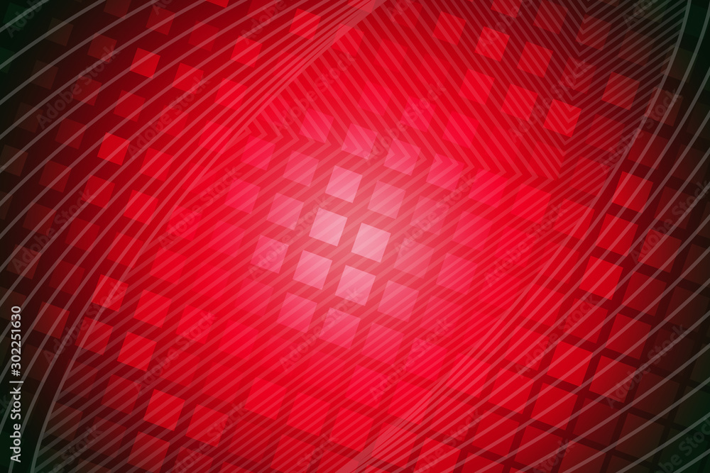 abstract, red, design, illustration, pattern, wallpaper, texture ...