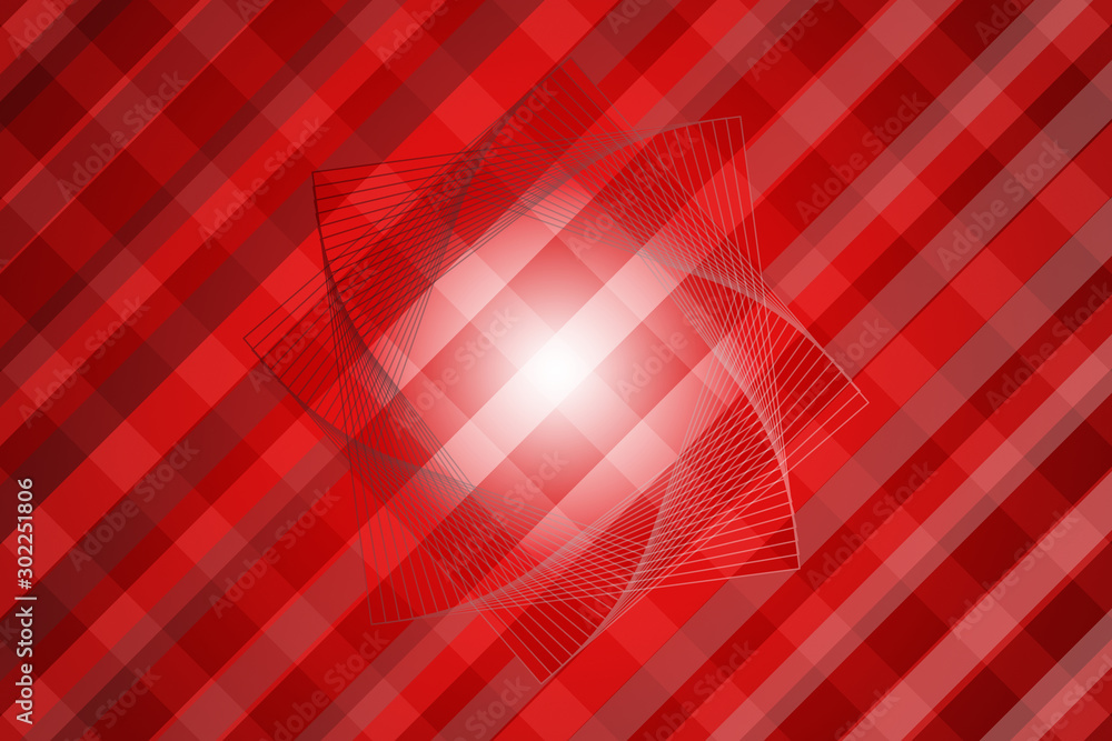 abstract, red, design, illustration, pattern, wallpaper, texture ...