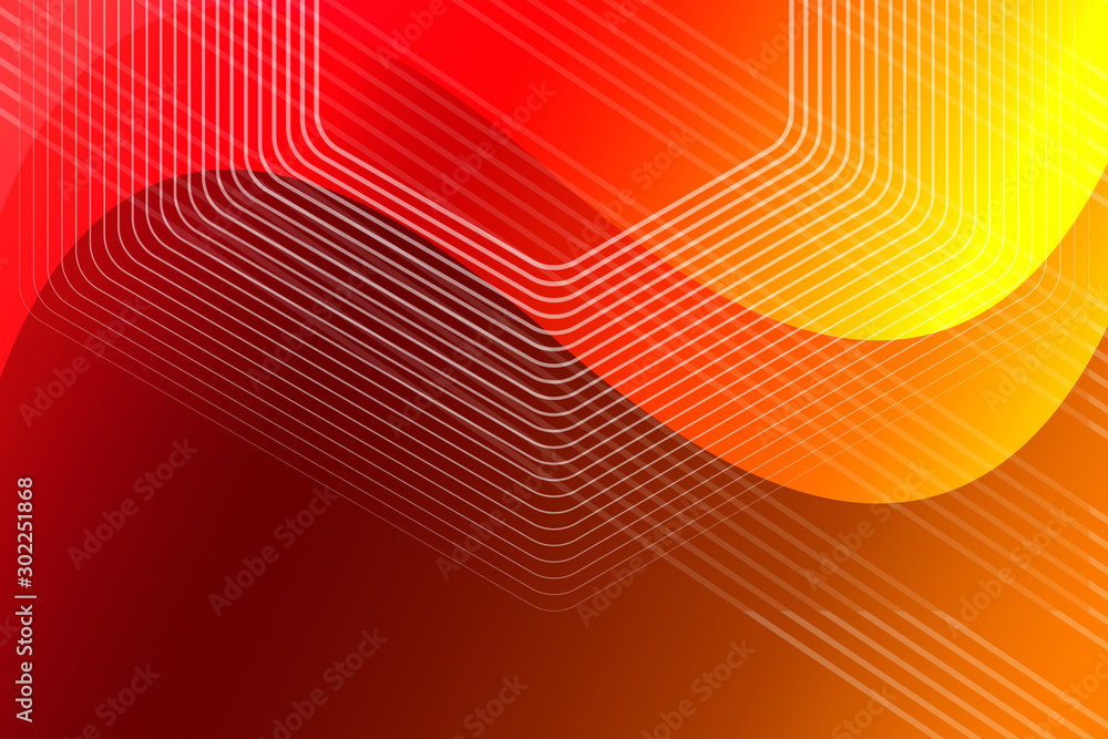 abstract, red, design, illustration, pattern, wallpaper, texture ...