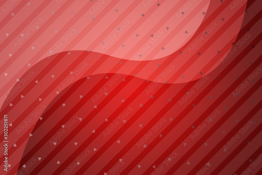 abstract, red, design, illustration, pattern, wallpaper, texture ...