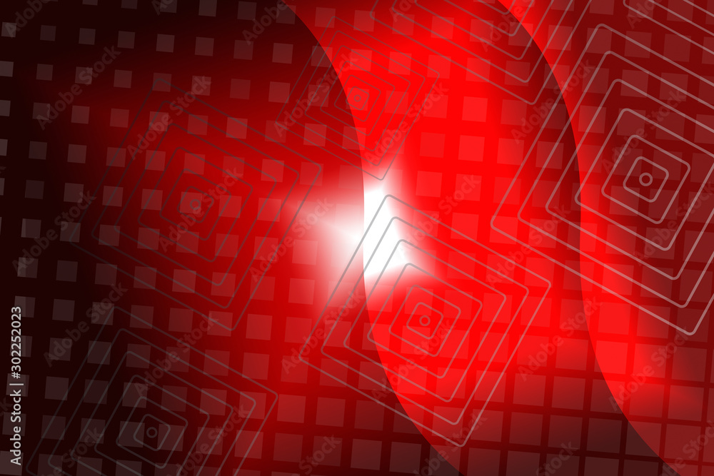 abstract, red, design, illustration, pattern, wallpaper, texture ...