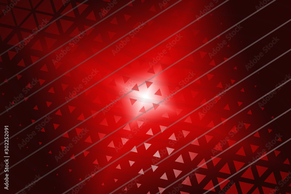 abstract, red, design, illustration, pattern, wallpaper, texture ...