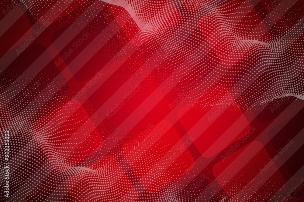 abstract, red, design, illustration, pattern, wallpaper, texture ...