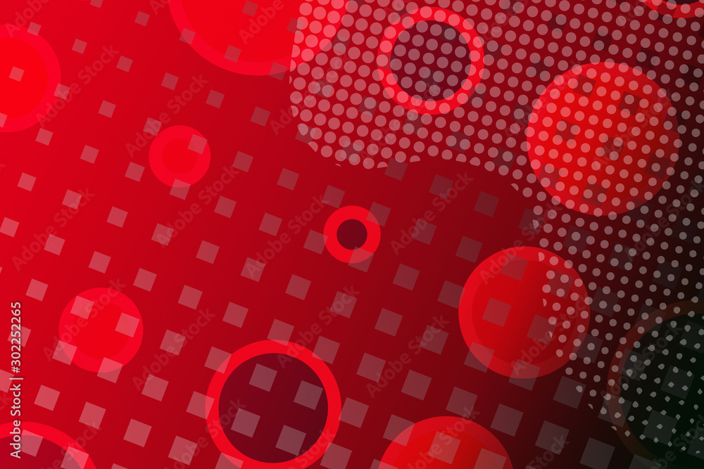 abstract, red, design, illustration, pattern, wallpaper, texture ...