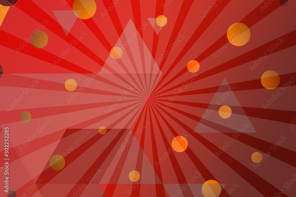 abstract, red, design, illustration, pattern, wallpaper, texture ...