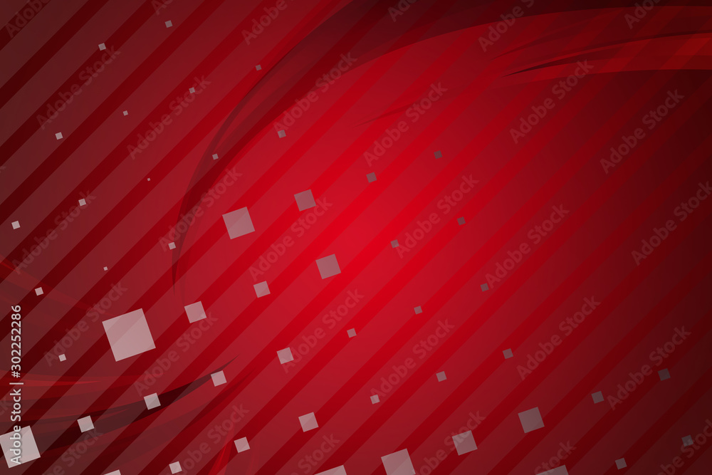 abstract, red, design, illustration, pattern, wallpaper, texture ...