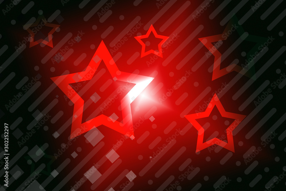 abstract, red, design, illustration, pattern, wallpaper, texture ...