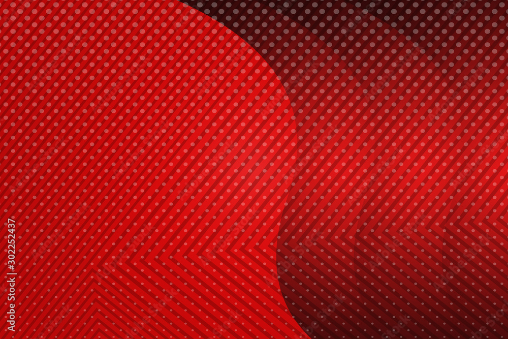 abstract, red, design, illustration, pattern, wallpaper, texture ...