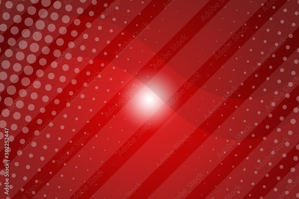 abstract, red, design, illustration, pattern, wallpaper, texture ...