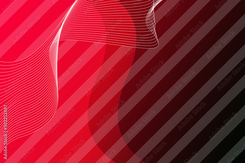 abstract, red, design, illustration, pattern, wallpaper, texture ...