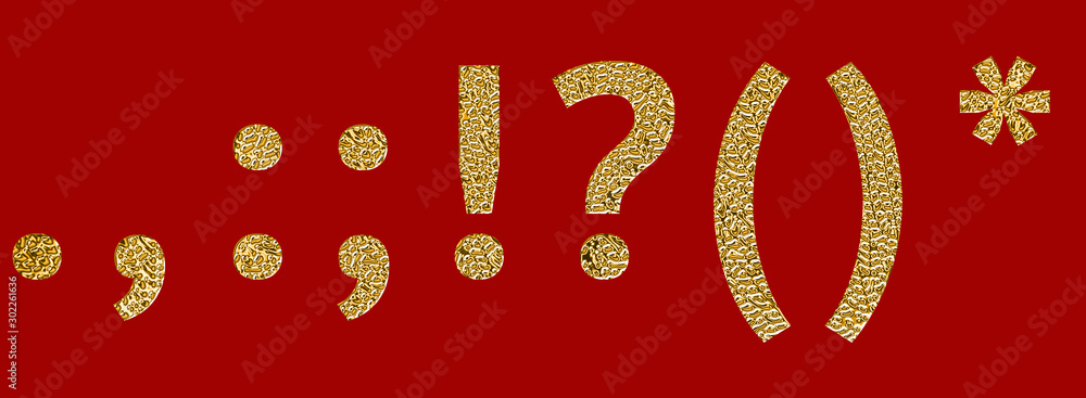 Alphabet based on the free font PT SANS containing letters, numbers ...