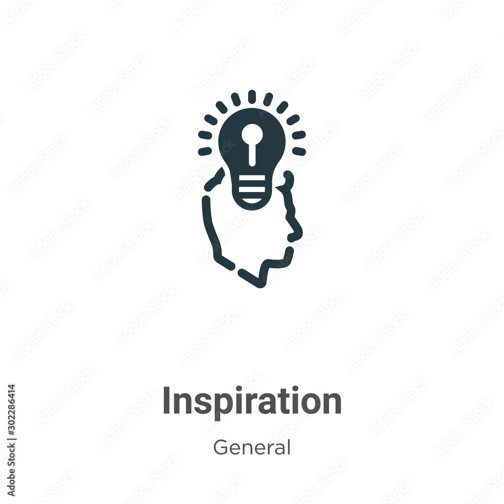 Inspiration Symbols