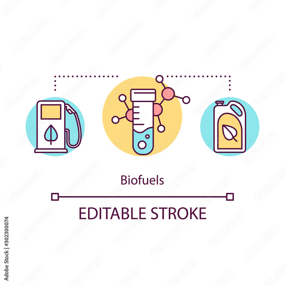 Sustainable Chemical Engineering Biofuels Part I Intro