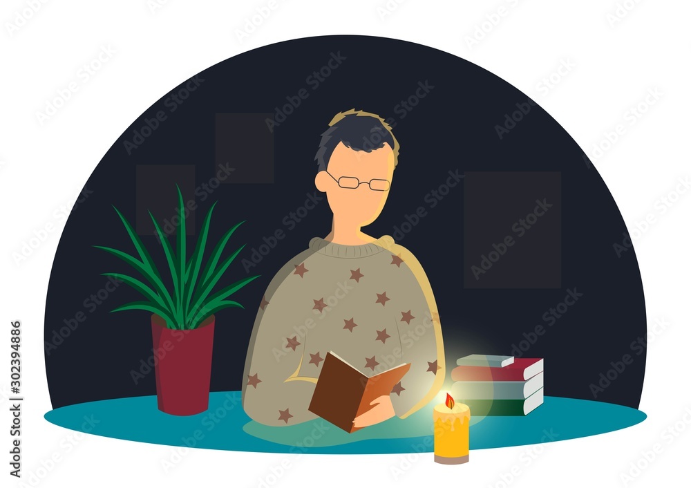 Hard Test Clipart