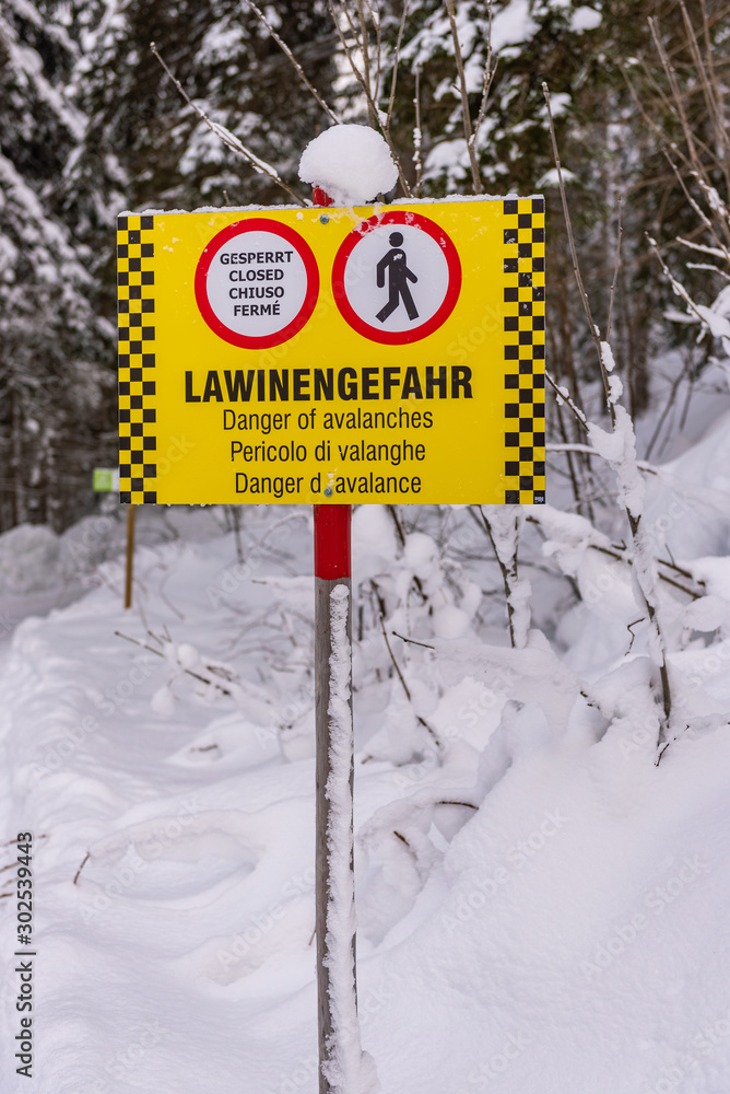 German Road Signs In English