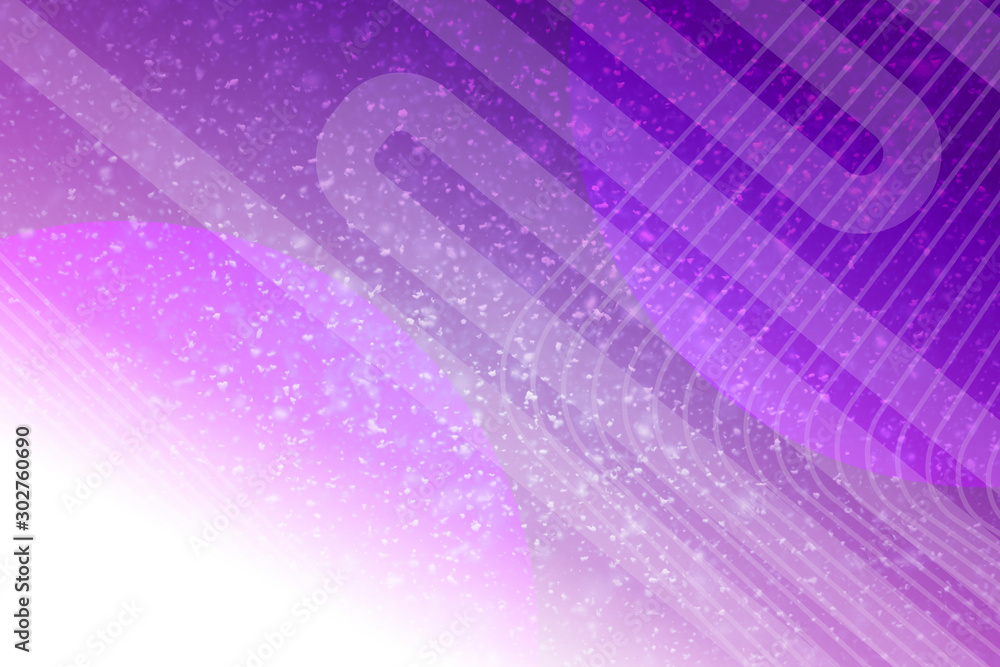 abstract, technology, blue, digital, illustration, design, computer ...