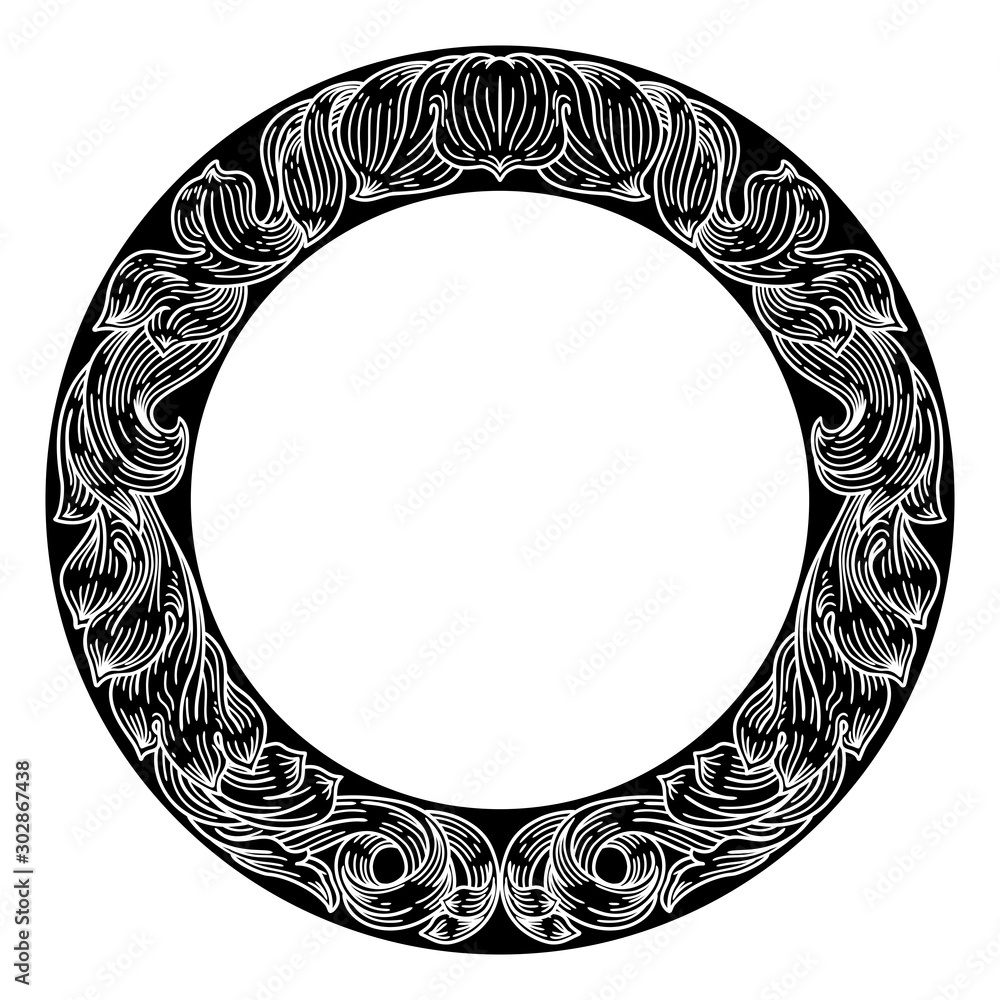 Filigree Graphic Designs