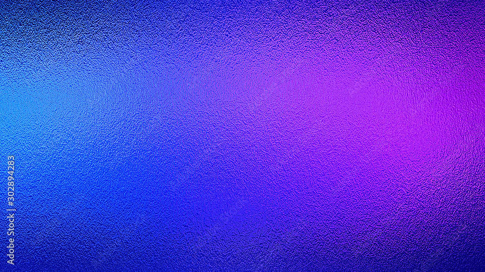 Abstract Blue Purple silver foil decorative texture Stock Illustration ...