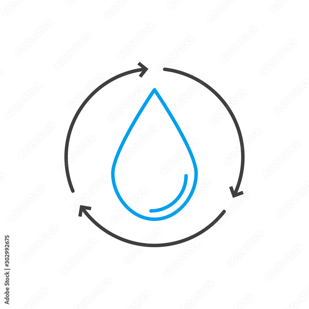 M s Lejos De Hecho Magistrado Simbolo Del Agua G rgaras Ejercicio m-s-lejos-de-hecho-magistrado-simbolo-del-agua-g-rgaras-ejercicio
