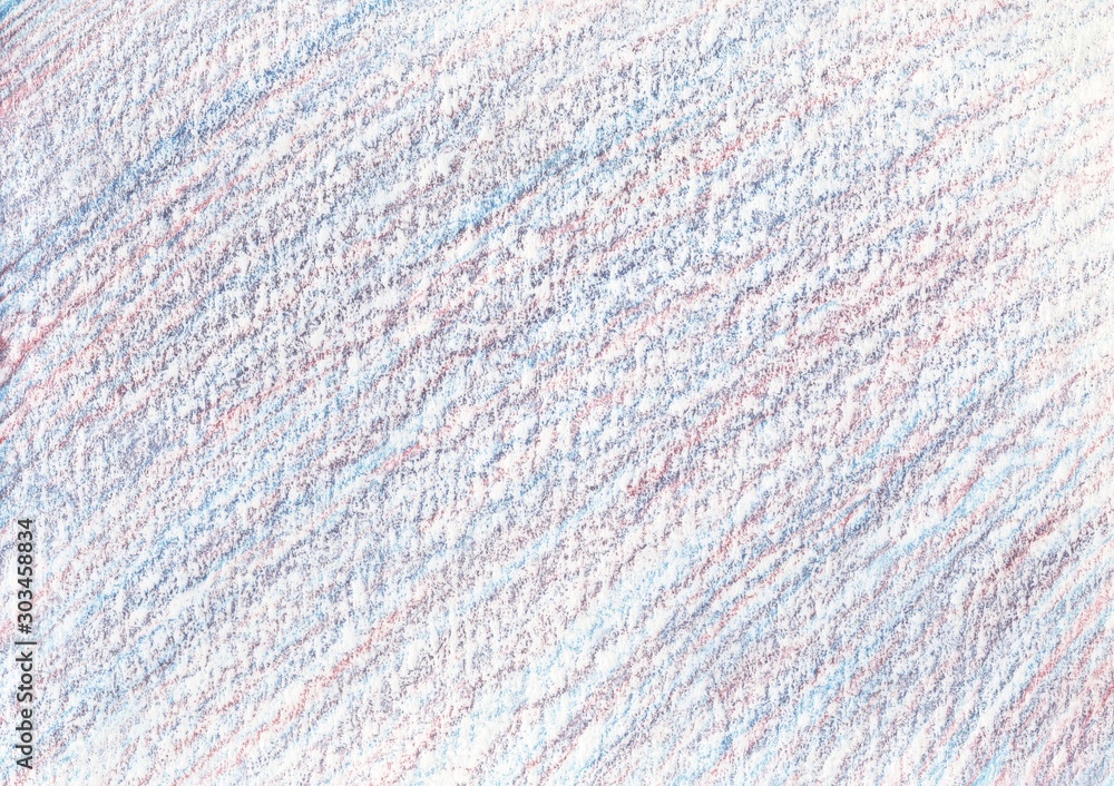 colored pencil texture background Stock Illustration | Adobe Stock