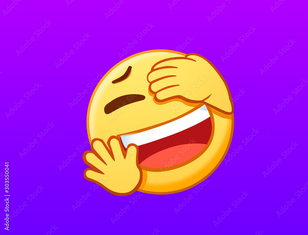 Reject, no appointment, amused, funny, laughter, joy, comedy, cartoon ...