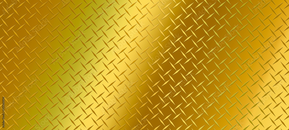 Diamond Shape Gold Plate Gold, HD Wallpaper Peakpx, 55% OFF