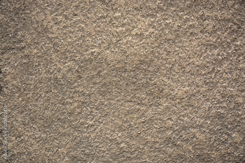 abstract, aged, alabaster, architecture, backdrop, background, brown ...