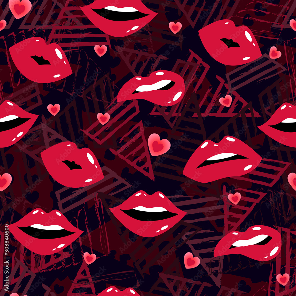 Funny Wallpapers Girls Vs Boys