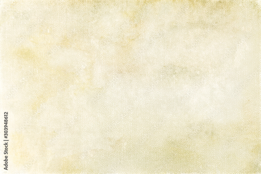 Old vintage paper texture.Light colored vintage paper background for ...