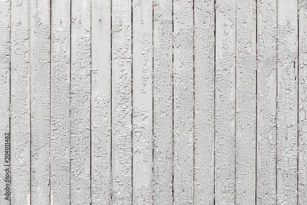 white wood texture background Stock Photo | Adobe Stock