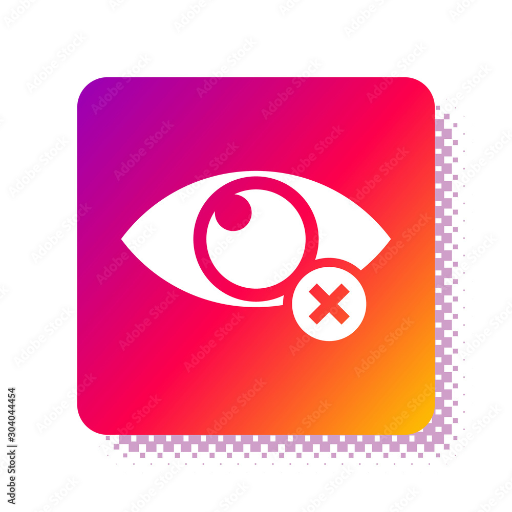 Show Hidden Icons Button