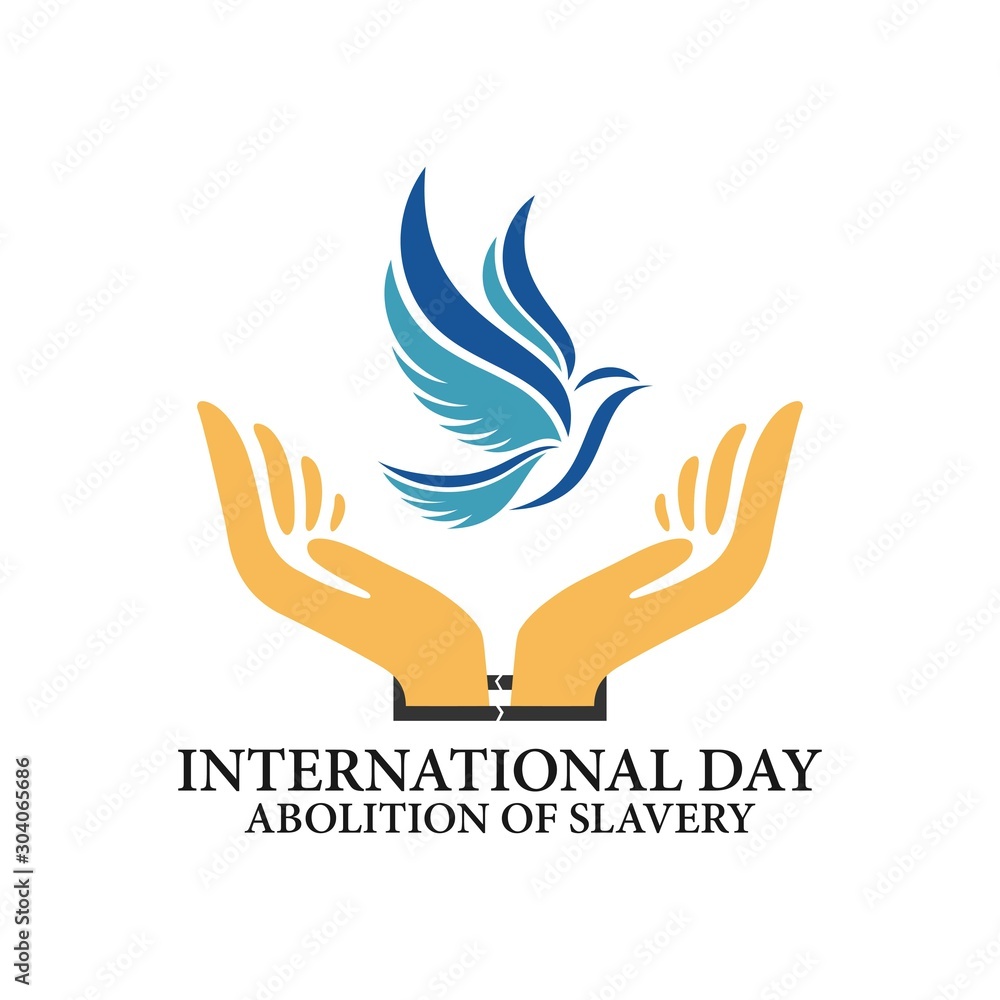 International day for the remembrance of the slave trade and abolition ...