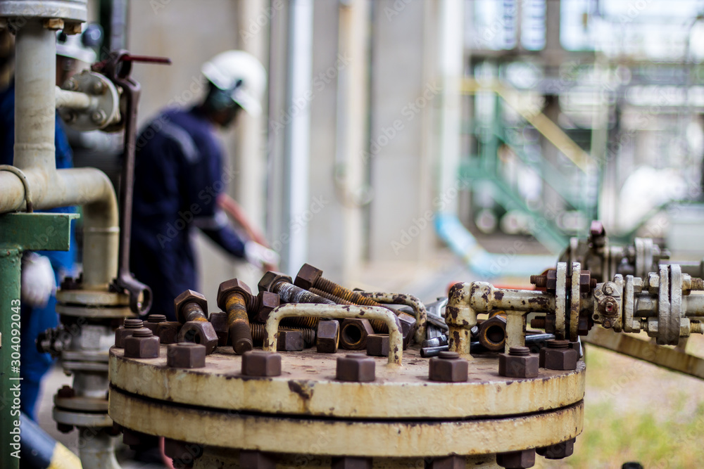 factory Stock Photo | Adobe Stock