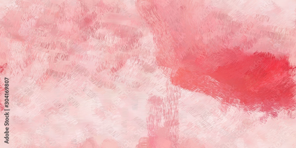 Light Coral Pink Background