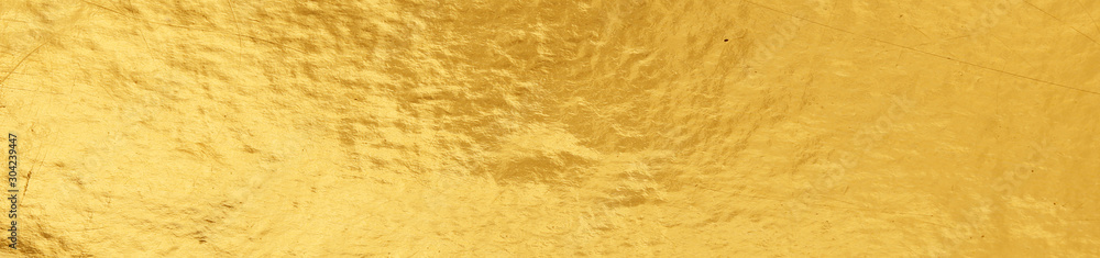 gold foil background Stock Photo | Adobe Stock