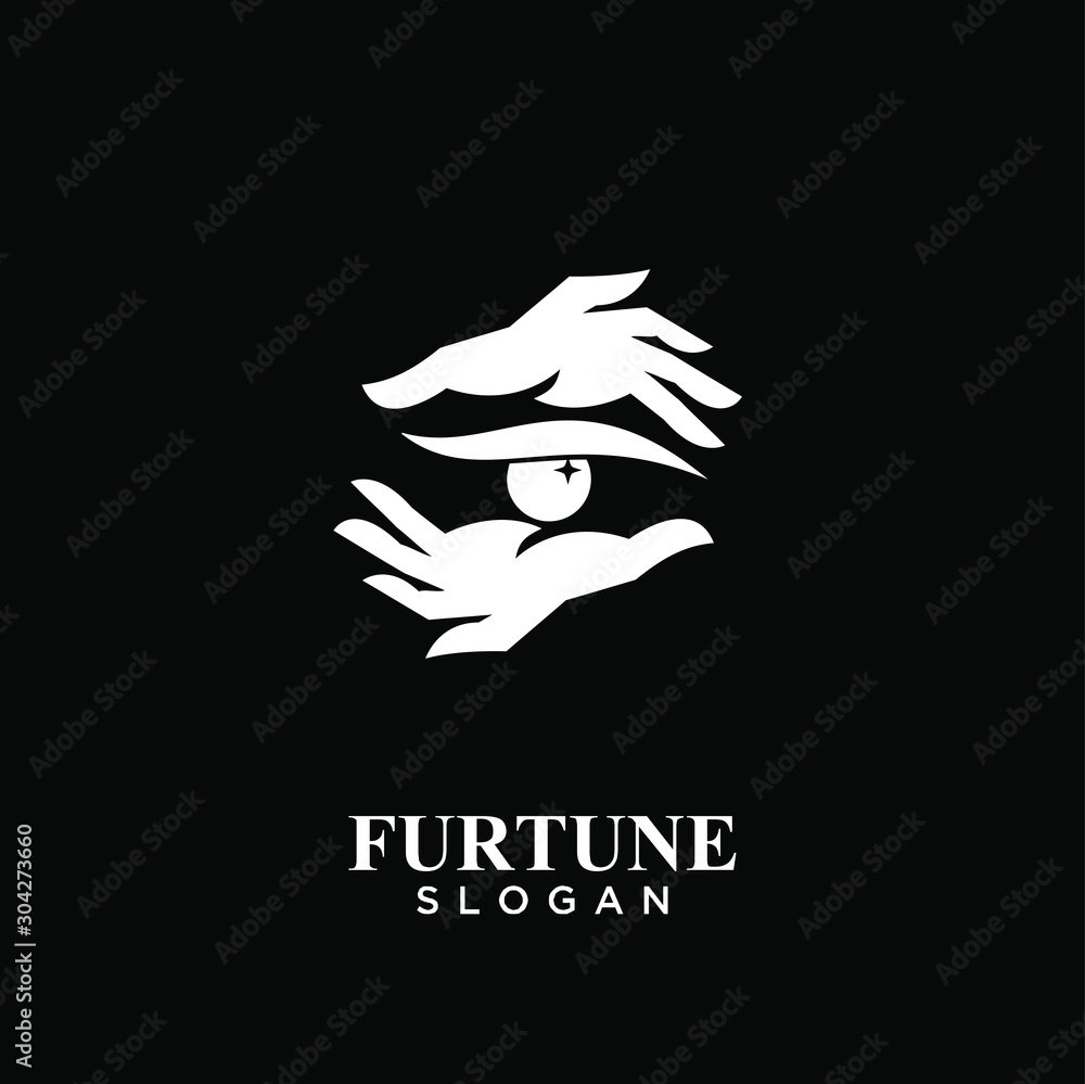 Fortune Logo